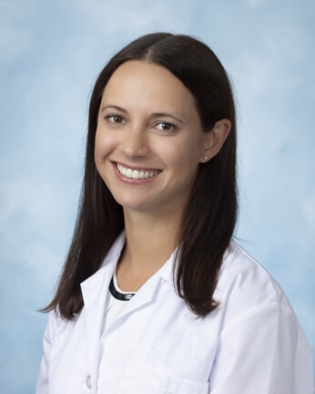 Alison J. Tammany MD | Salinas Valley Health